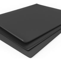 Fluoroelastomer FKM “Viton®” | Leader in Rubber Manufacturing