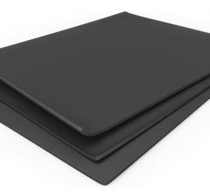 Chlorinated Polyethylene (CPR) | Leading Industrial Rubber Manufacturing