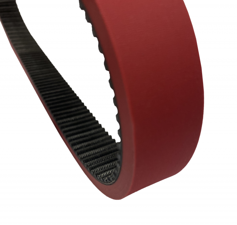 Packaging Belts | Matrix Packaging