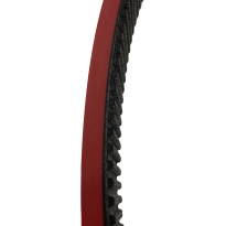 Packaging Belts | Matrix Packaging