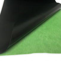 Neoprene Roof Flashing| Waterproofing Membrane Passaic Rubber Company